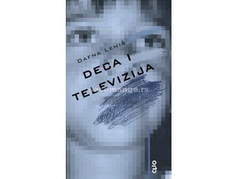 Deca i televizija