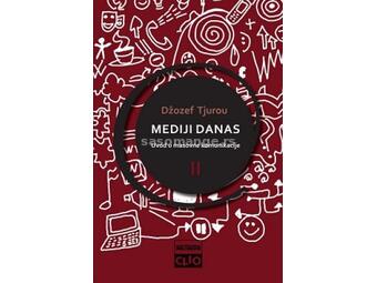 MEDIJI DANAS (II)