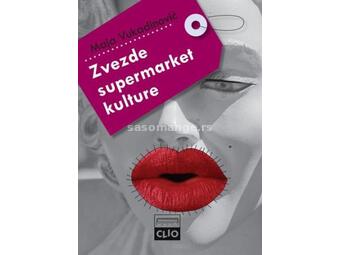 Zvezde supermarket kulture