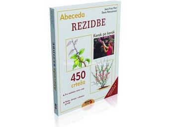 Abeceda rezidbe