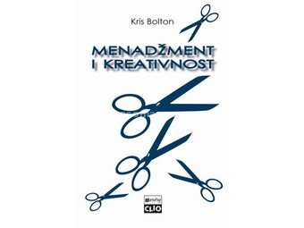 Menadžment i kreativnost