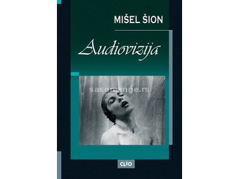 Audiovizija