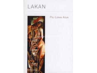 Lakan