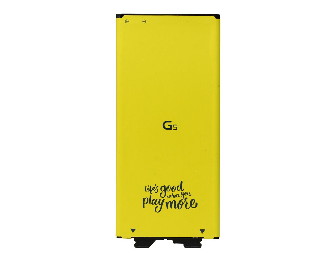 Baterija Standard - LG G5 2700mAh BL-42D1F