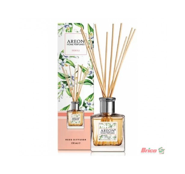 AREON HOME STICK 150ML NEROLI