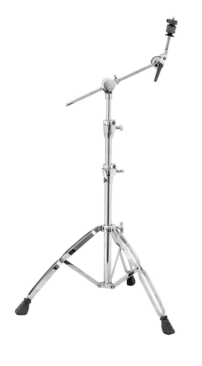 Mapex BF1000 Falcon Boom Stand