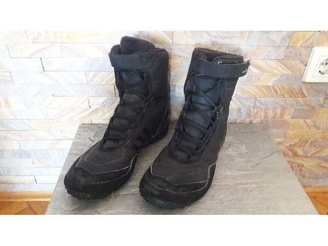 Cizme Adidas Libria Winter Boot br41,5