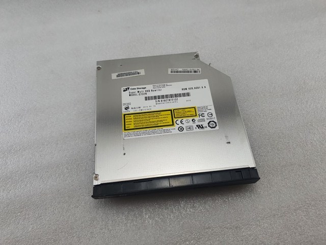 DVD-RW za Asus N61J