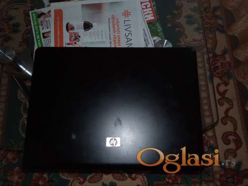 Lap Top HP