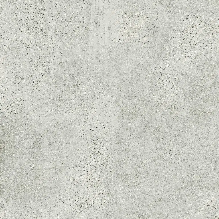 Newstone Light Grey 59,8×59,8