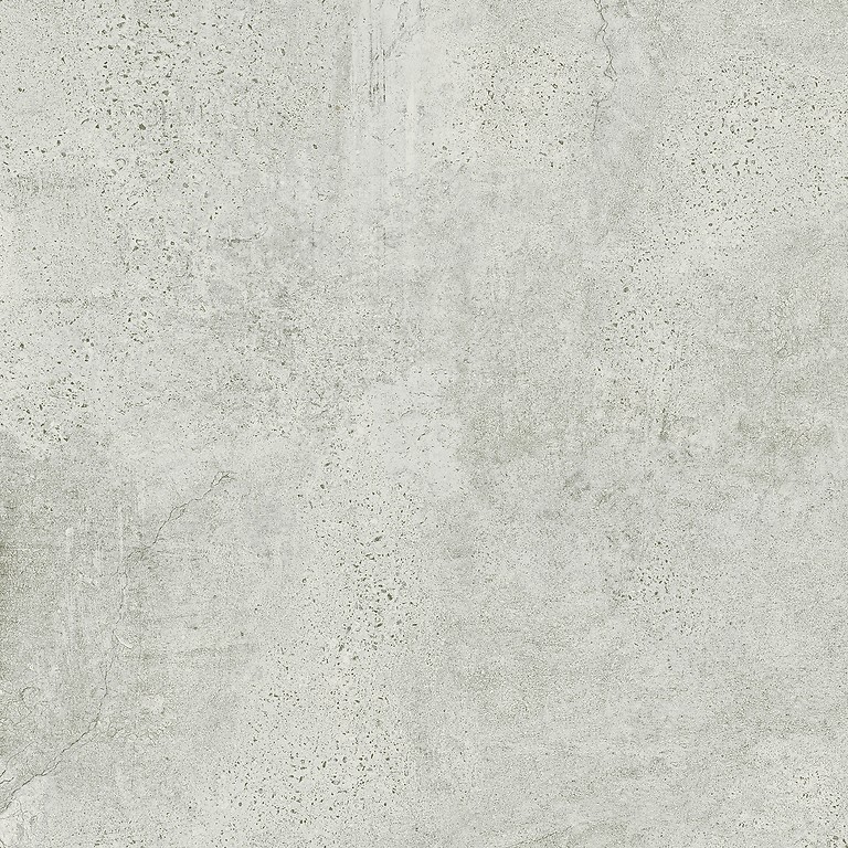 Newstone Light Grey 59,8×59,8