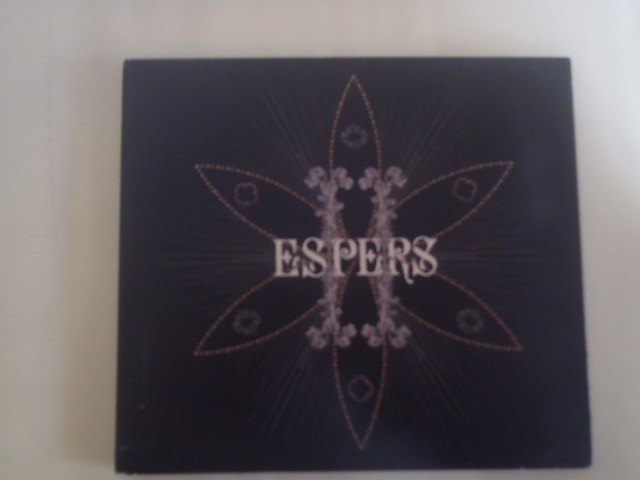 espers-II