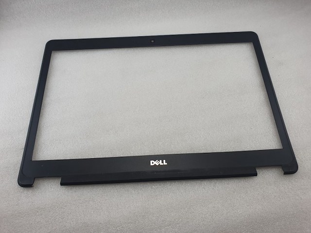 Okvi ekrana za Dell Latitude E5450