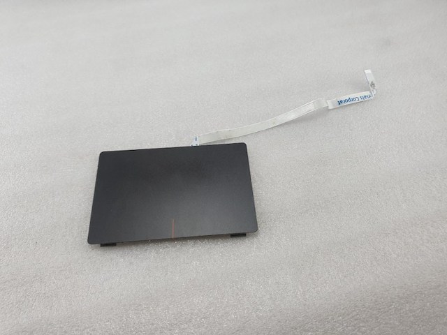 Touchpad za Lenovo Yoga 710-15IKB 80V5