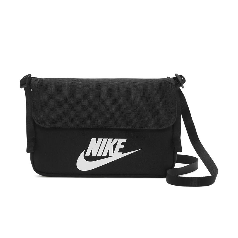 UNISEX TORBA NIKE WOMENS SPORTSWEAR FUTURA 365 CROSSBODY