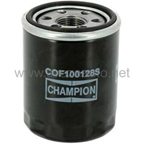 Filter ulja COF100128S Champion