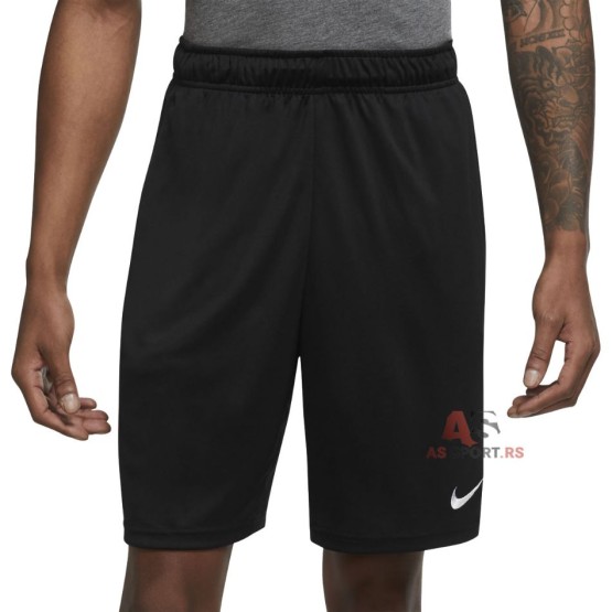 Nike Šorcevi Dri-FIT Shorts S