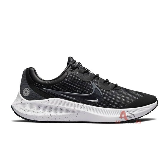 Nike Patike Zoom Winflo 8 Shield 42