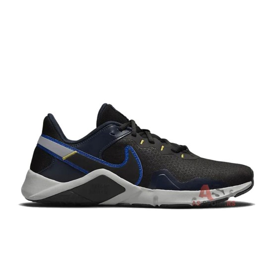 Nike Patike Legend Essential 2 41