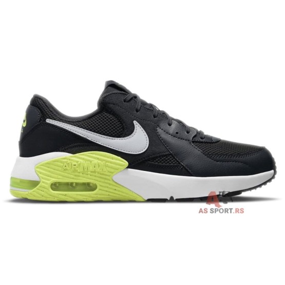 Nike Patike Air Max Excee 42