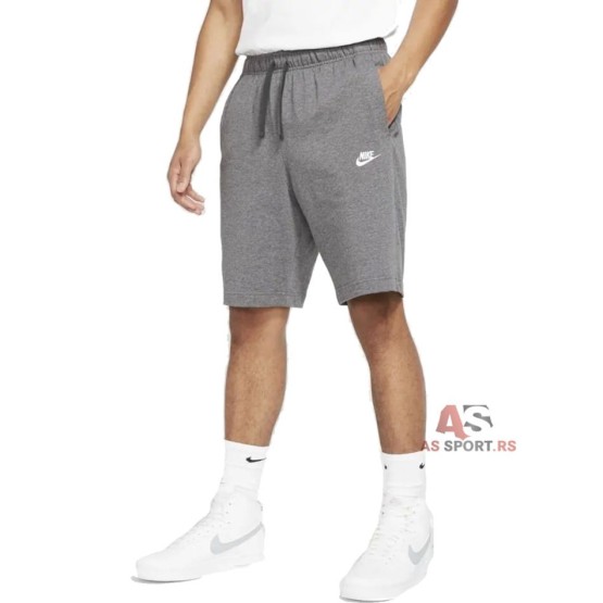 Nike Šorcevi Sportswear Club S