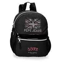 Pepe Jeans Ranac 32cm Ada 62521