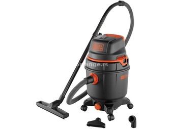 Black &amp; Decker usisivač BXVC30PTDE