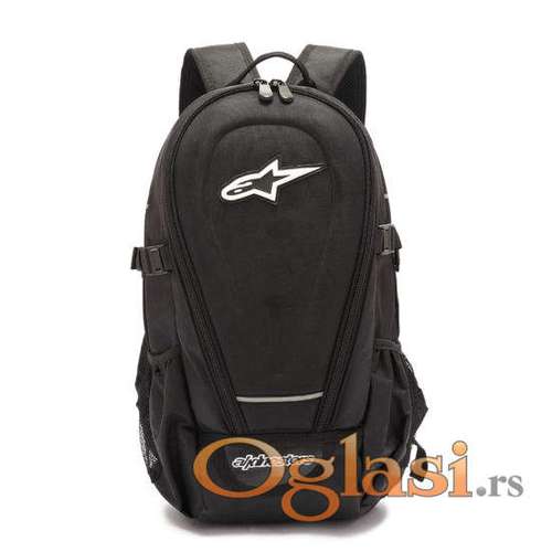 Alpinestars ranac