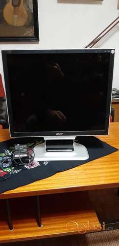 Monitor Acer AL 1951 19"