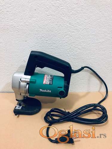 Makita makaze za lim JS3200X 900W