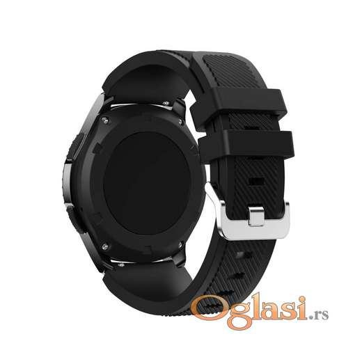 Huawei Watch GT Active silikonska narukvica kaiš