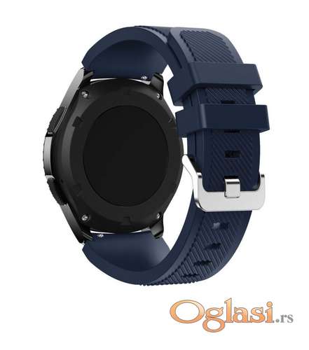 Samsung Gear 2 Neo R381 silikonska narukvica kaiš