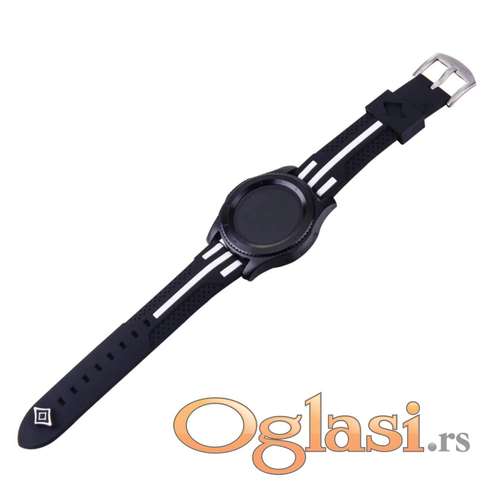 Huawei watch gt 2 46mm Huawei honor magic narukvica kais