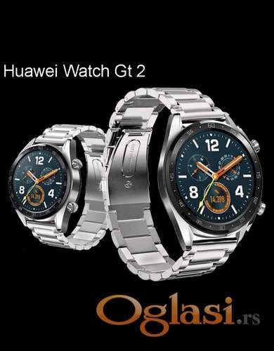 Huawei Watch Gt 2 narukvica