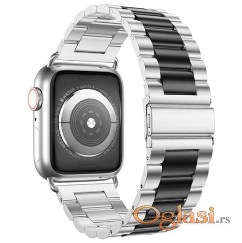 Narukvica za apple watch 1 2 3 4 5