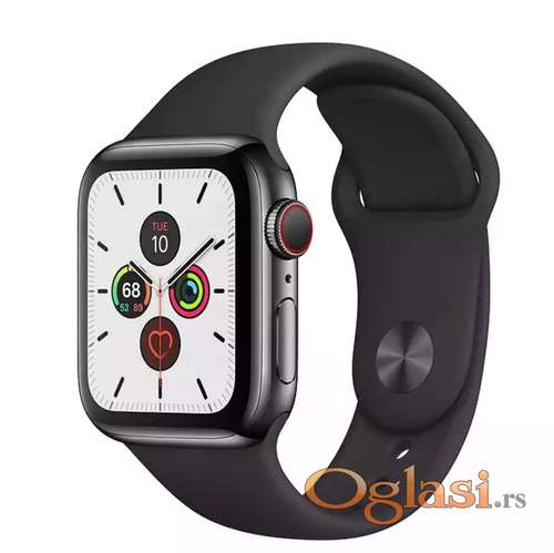 Apple watch 1 2 3 4 5 narukvica kais