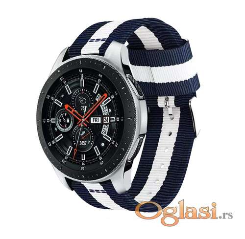 Samsung galaxy watch, Huawei watch gt, samsung gear S3