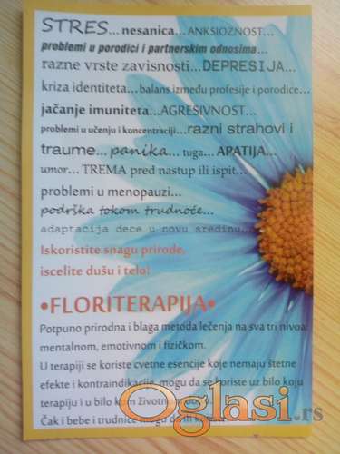 BAHOVE KAPI I DRUGE CVETNE KAPI