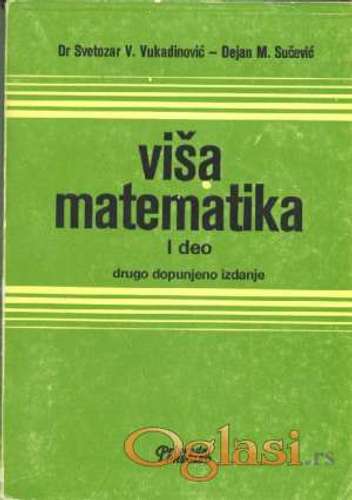 Časovi matematike 1-2-3