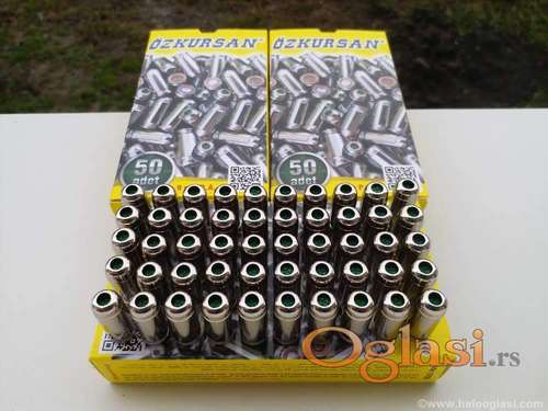 Corci 9mm