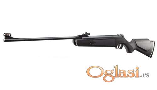 Vazdusna puska 4.5mm Nemacka