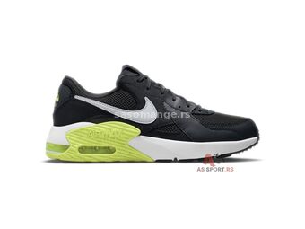 Air Max Excee