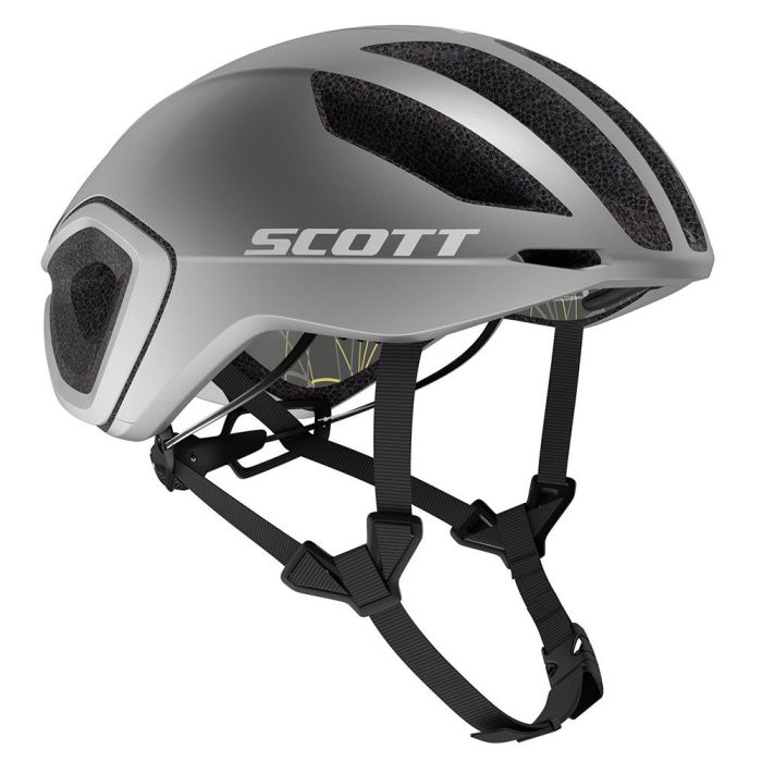 KACIGA SCOTT CADENCE PLUS