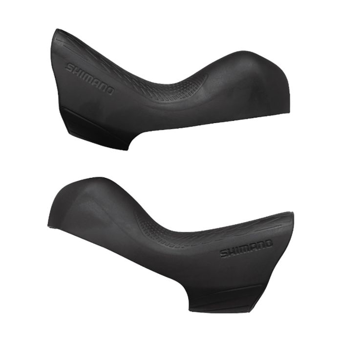 GUMICE RUČICE MENJAČA/KOČNICA SHIMANO ST-R8020