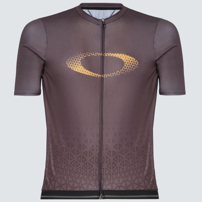 DRES OAKLEY ENDURANCE PKBLE