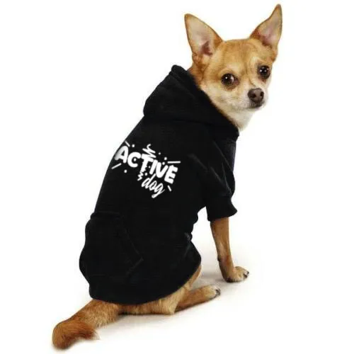 Active Dog Kerefeke odeća za pse