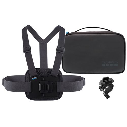 GoPro komplet opreme Sports Kit