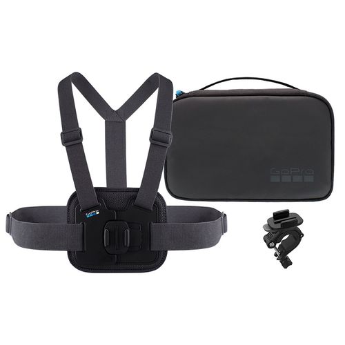 GoPro komplet opreme Sports Kit