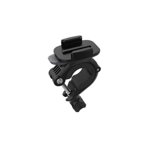 GoPro nosač Handlebar Seatpost Pole Mount