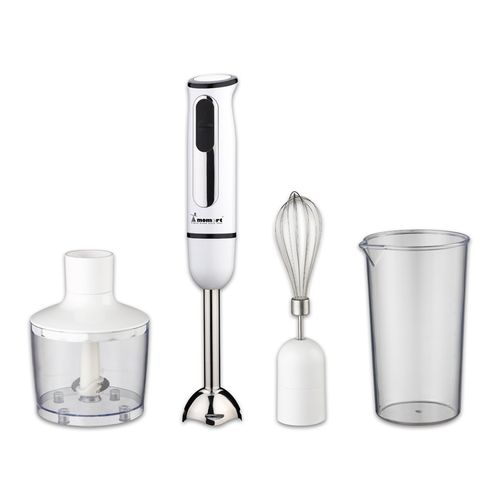 Momert štapni blender set 2222